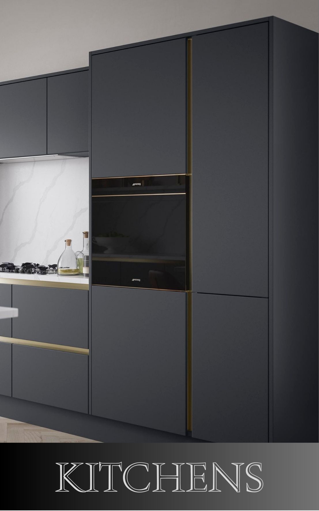 Home | Martin Thompson Joinery